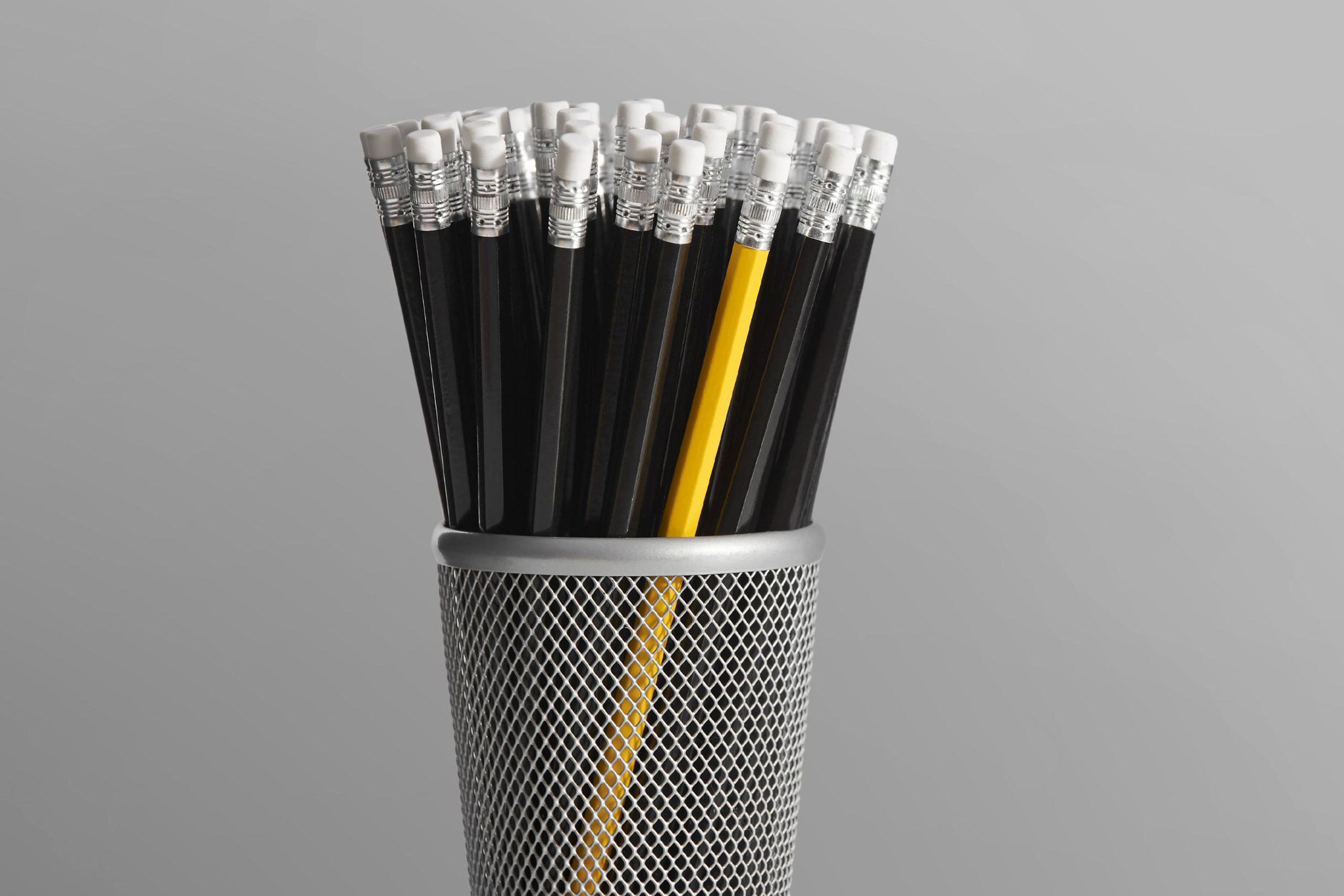 Financial Planning Team | Refined Retirement